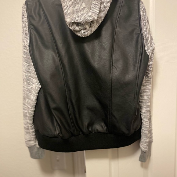 torrid | Jackets & Coats | Torrid Jacket | Poshmark